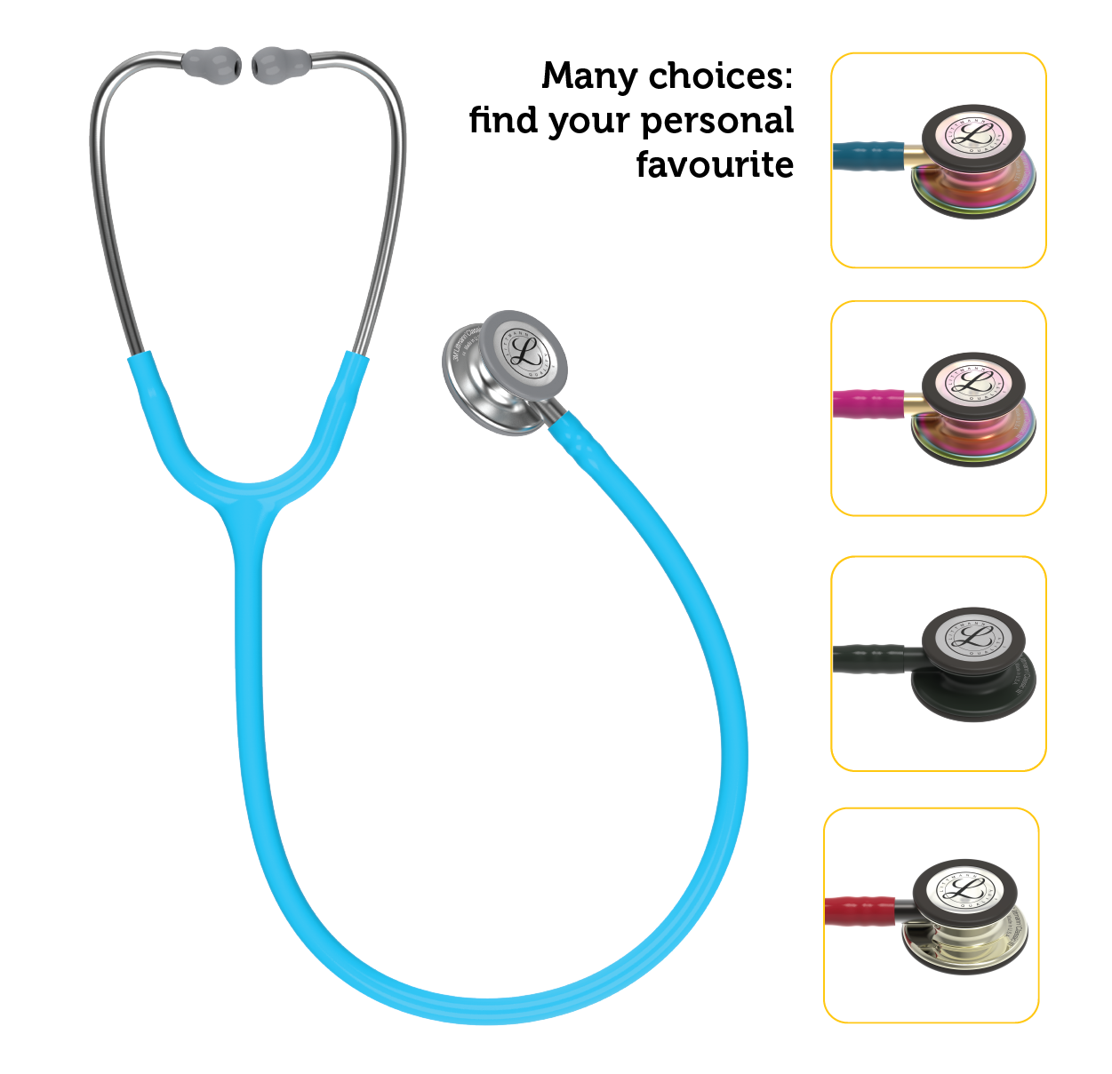 Affordable Consumer Medical Supplies | Hello Medical