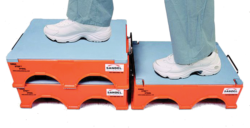 Furniture & Fittings | Hello Medical