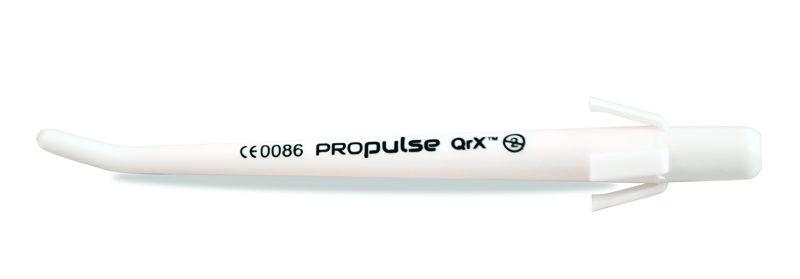 ProPulse QRX Disposable Ear Tips | Hello Medical