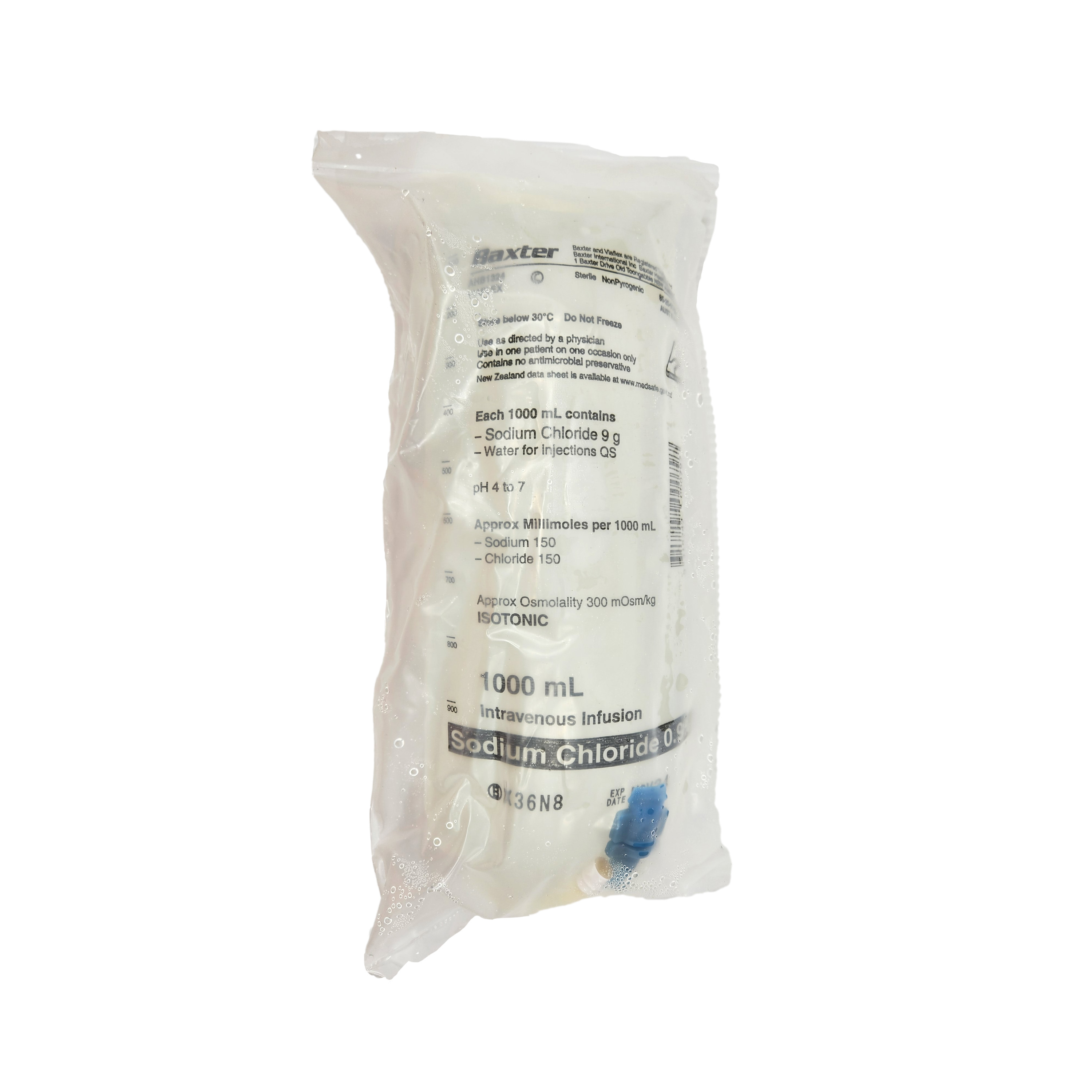 Disposables & General Supplies | Hello Medical