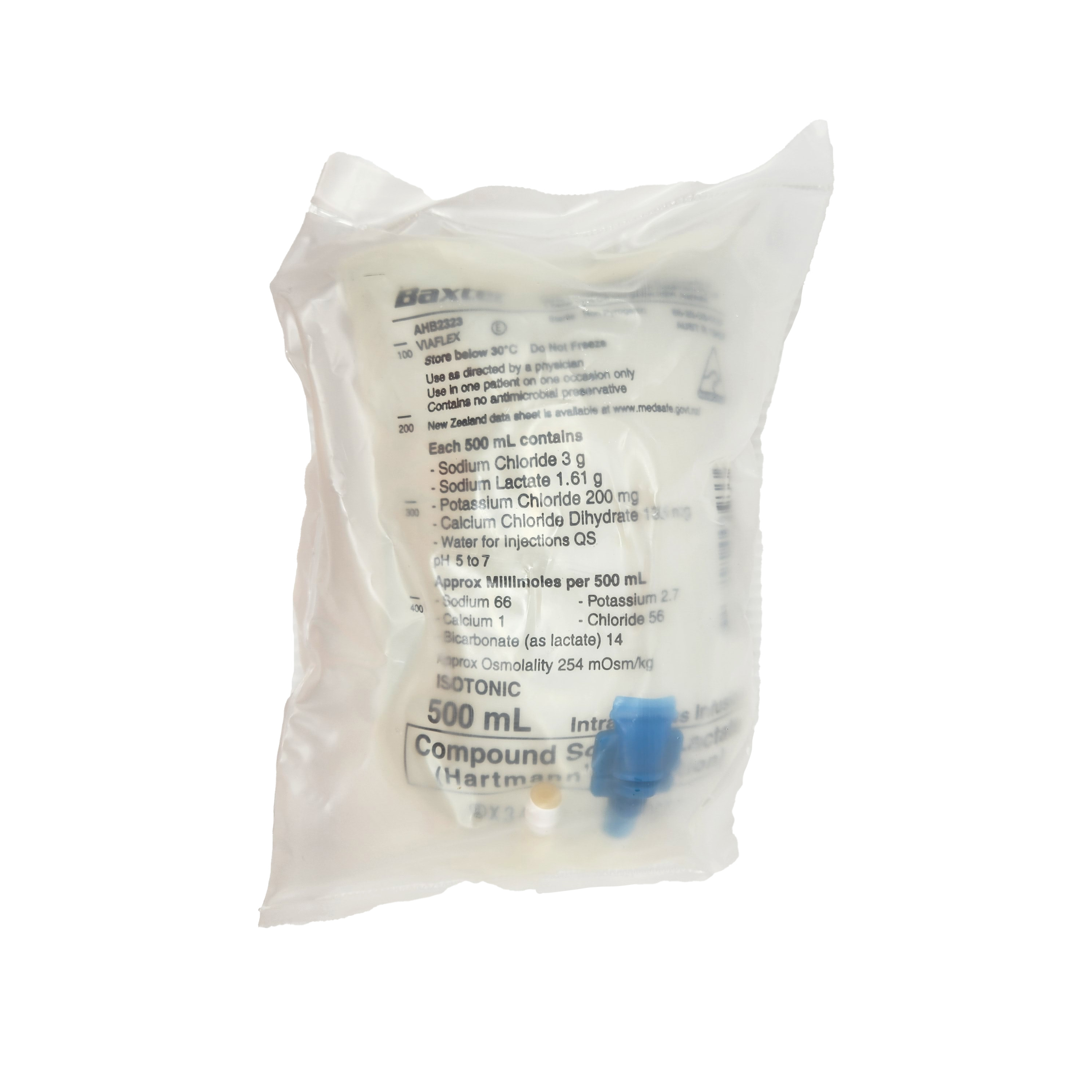 Infusion and Injection | Hello Medical