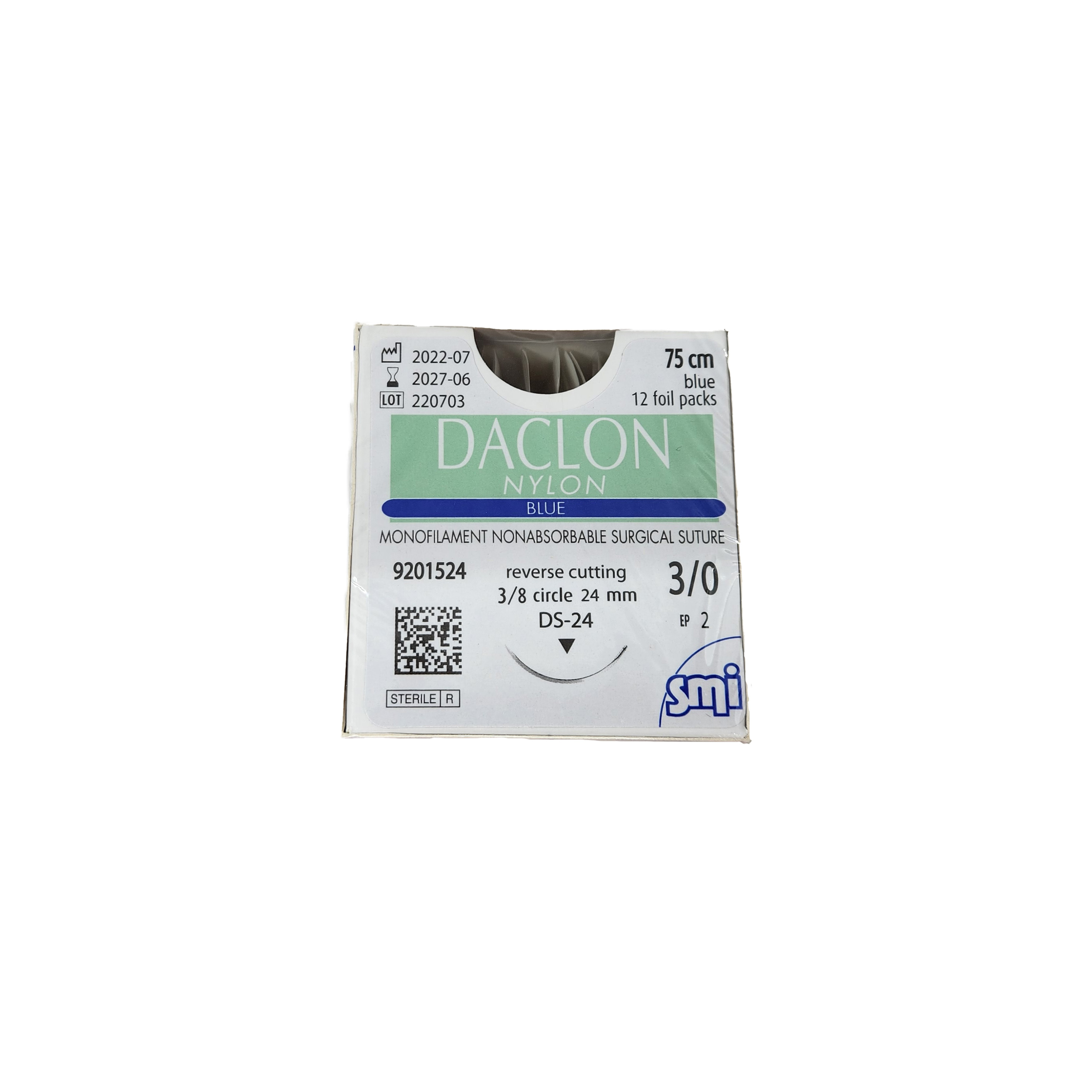 Wound Closure | Hello Medical