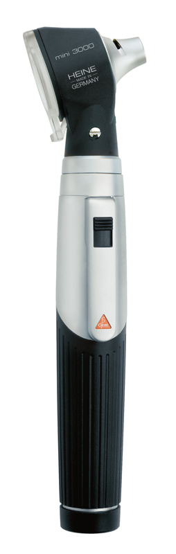 Diagnostic Sets | Hello Medical