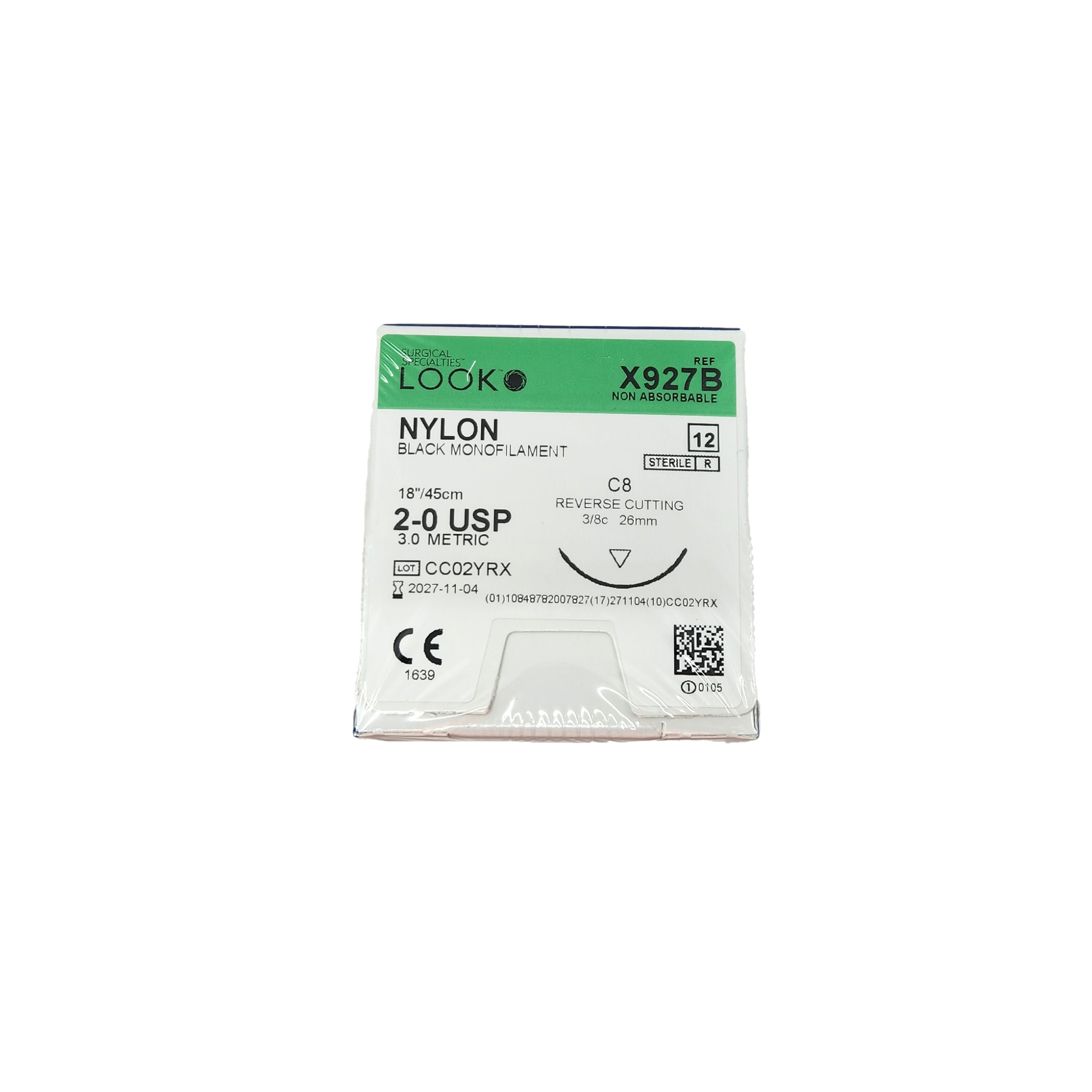 Wound Closure | Hello Medical