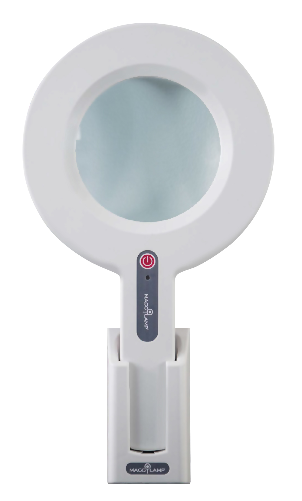 Medical Equipment | Hello Medical