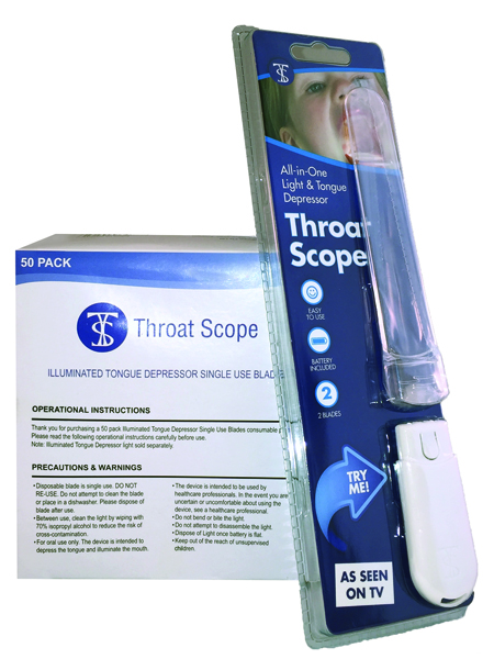 Surgical Instruments | Hello Medical